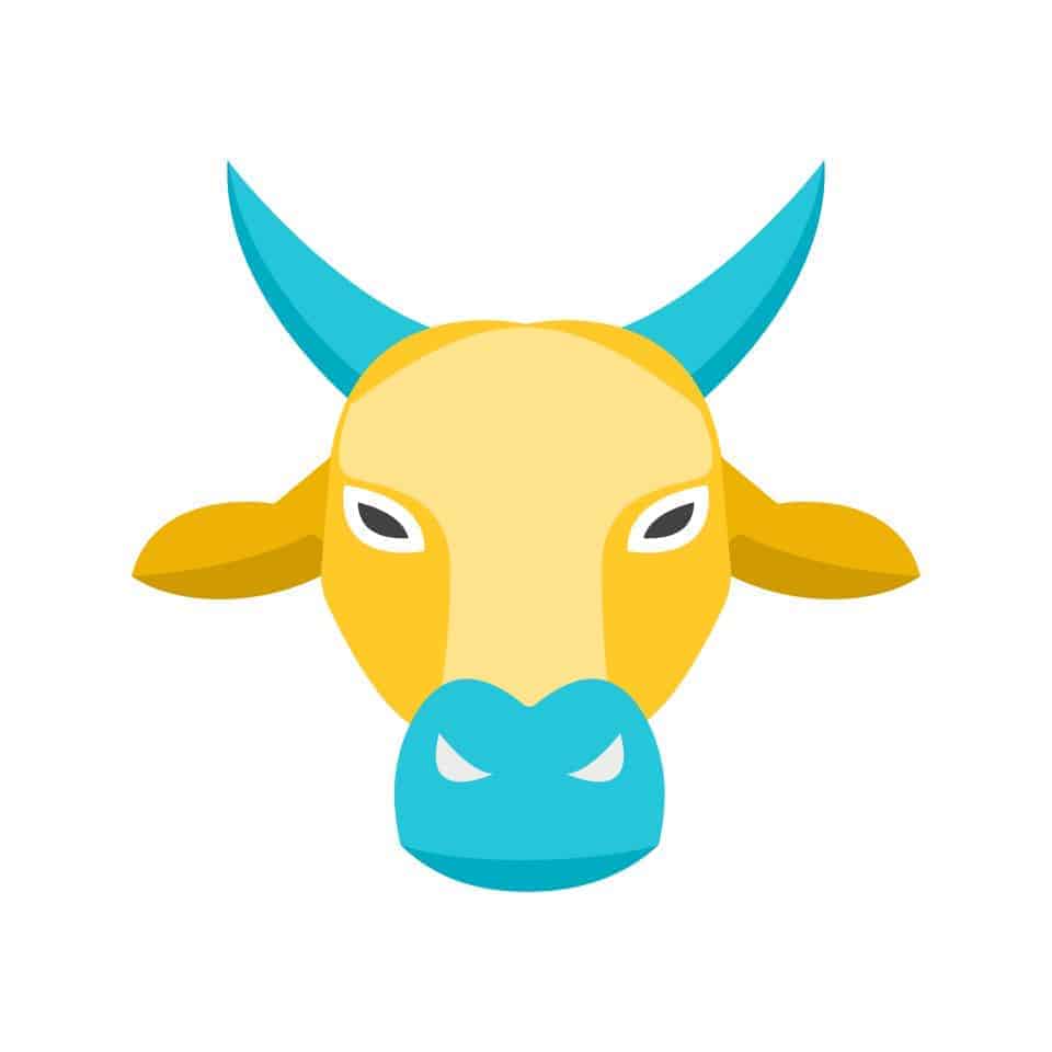 Stier Kinder: Verstehen und fördern | Mütterberatung