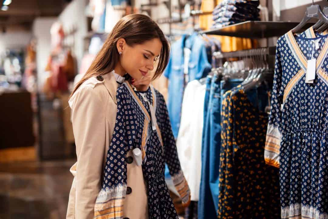 Umstandsmode Business | Unsere Lieblingsteile Frühjahr/Sommer 2021|