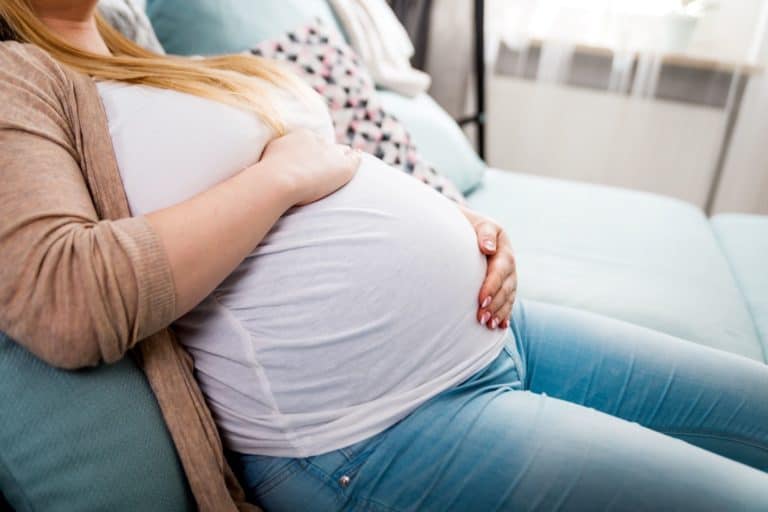 muttermund-ist-er-fingerdurchl-ssig-kommt-das-baby