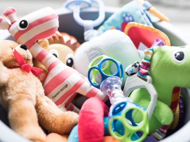 Still BH: Ratgeber für stillende und werdende Mütter