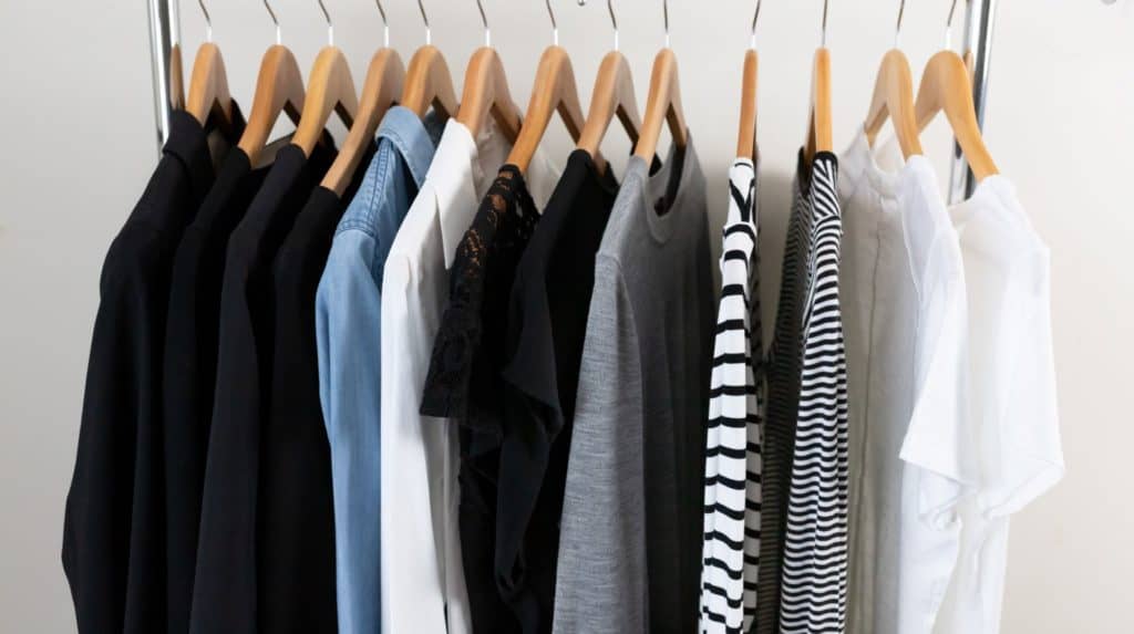 Umstandsmode Business - Lieblingsteile Frühjahr/Sommer 2023