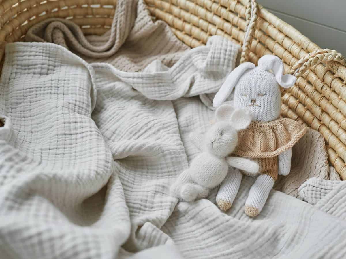 Schleimpfropf Abgang: Geht jetzt die Geburt los?